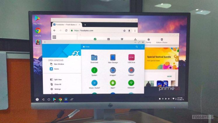 15 Best Android Emulators For PC In 2022: Windows, Mac, and Linux