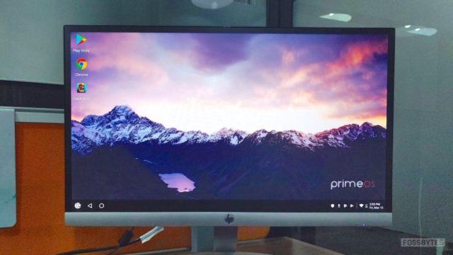 Everything Google Announced at CES 2024 - Fossbytes