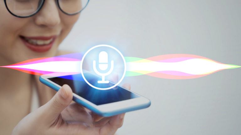 Google s New And Faster Voice Recognition Works Offline On Pixel