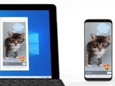 Speed Up Internet Using CMD (Command Prompt)