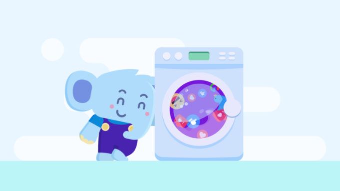 7-Zip vs WinRar vs WinZIP: Choosing The Best File Compression Tool