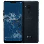 8 Best Android One Phones Worth Your Money In 2020