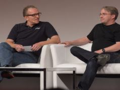 How To Delete Facebook Search History All At Once? | Clear People From ...