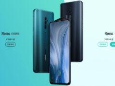 10 Best Android Email Apps To Keep Your Inbox Organized In 2019