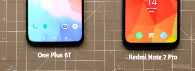 Redmi Note 7 Pro Review: Is It Worth The Money?