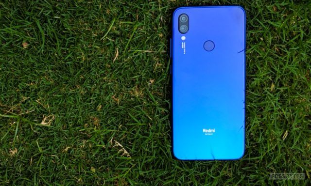 Redmi Note 7 Pro Review: Is It Worth The Money?