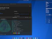 How to Download Facebook Videos Online? (Public and Private Videos)