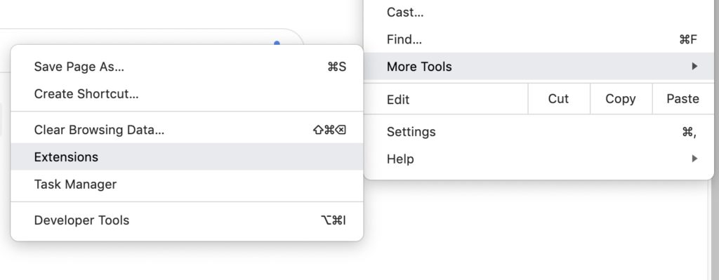 How To Manage Chrome Extensions: Add, Remove, Disable Addons