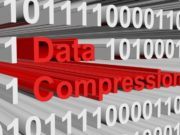 10 Reasons Why People Pirate And Illegally Download Movies, Songs, And ...