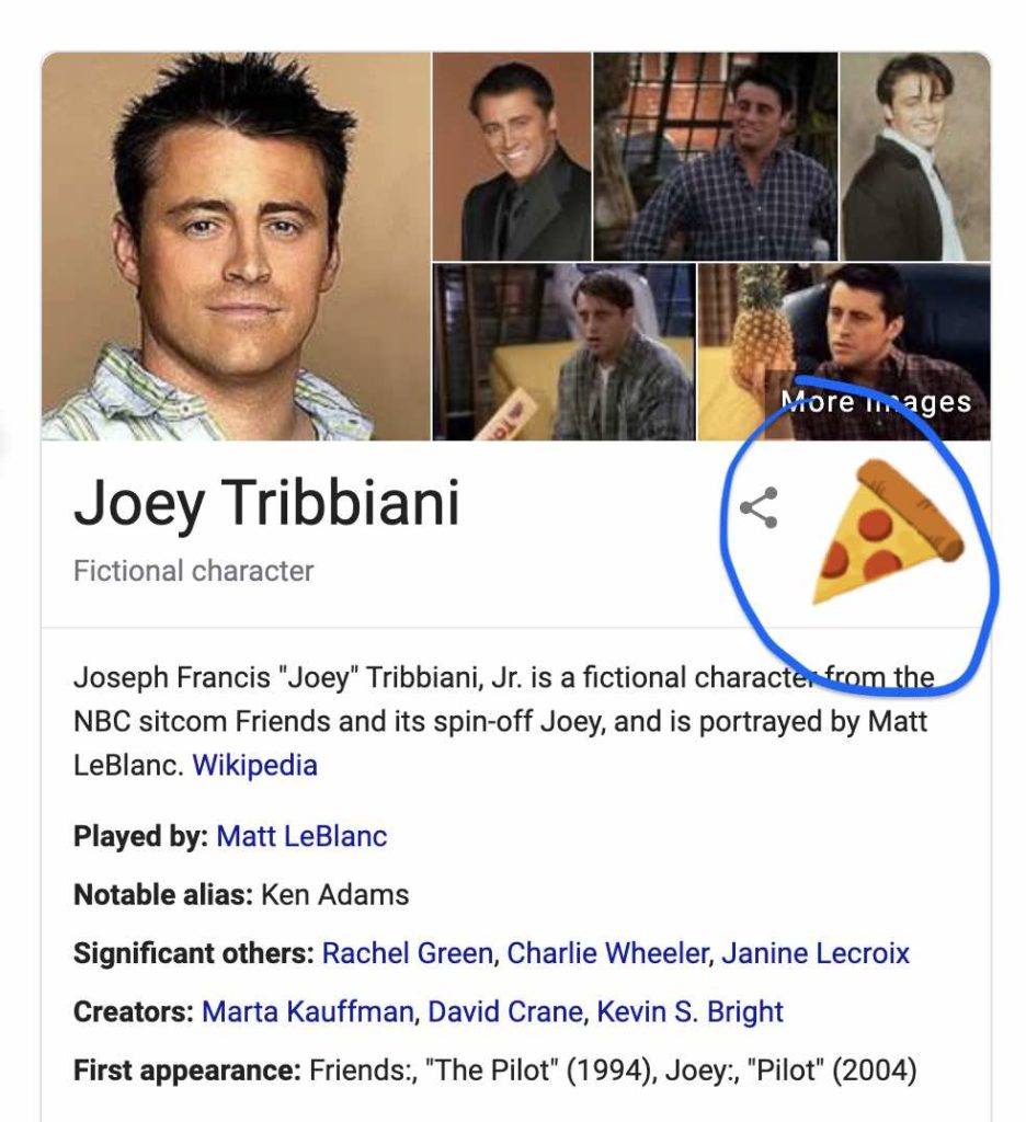 25 Cool Google Tricks Every Geek Should Know (2025) - Fossbytes