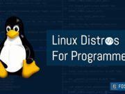 13 Best Hacking Tools Of 2019 For Windows, Linux, macOS