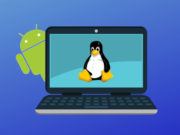 13 Best Hacking Tools Of 2019 For Windows, Linux, macOS