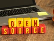 How to Fix Windows 10 Slow Performance Issue and Increase Overall ...