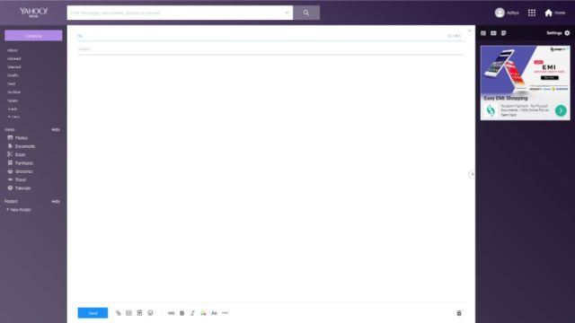 7 Best Free Email Services For 2019 — Get An Email Account Without Paying