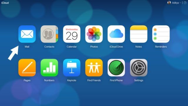 7 Best Free Email Services For 2019 — Get An Email Account Without Paying