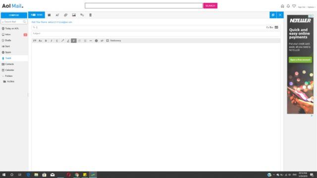 7 Best Free Email Services For 2019 — Get An Email Account Without Paying