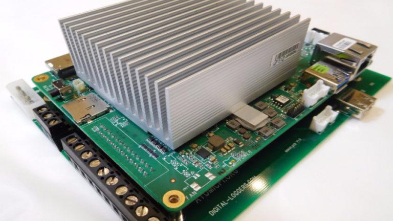 10 Best Raspberry Pi Alternatives Comparison: x86 And ARM SBCs