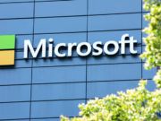 49 Highly Useful 3D Printed Things That Can Make Your Life Buttery Smooth