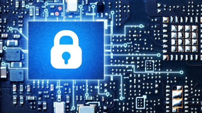 Researchers Have Invented The World's First Unhackable Processor