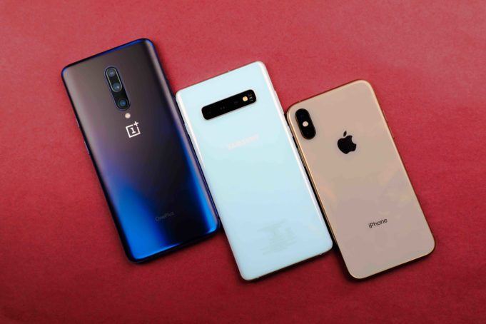 OnePlus 7 Pro Review - PROmising Flagship From The Flagship Killer