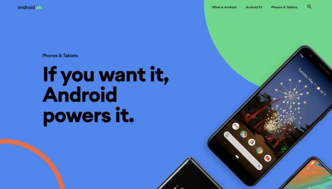 6 Methods To Mirror Android Screen To PC (No Root Apps) In 2024