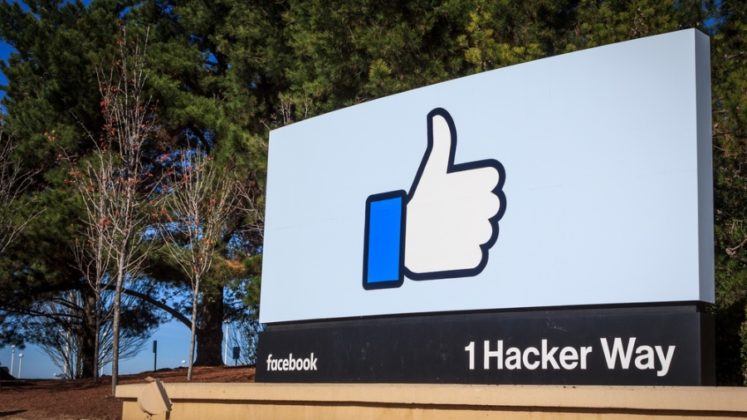 Why Does "JavaScript" Contain Word "Java" Even If It Has Nothing To Do With Java