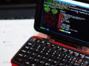 49 Highly Useful 3D Printed Things That Can Make Your Life Buttery Smooth