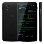 12 Best Hacking Apps For Android — Free Hacking APKs For 2021