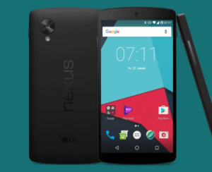 6 Open Source Android Alternative Operating Systems For Mobiles