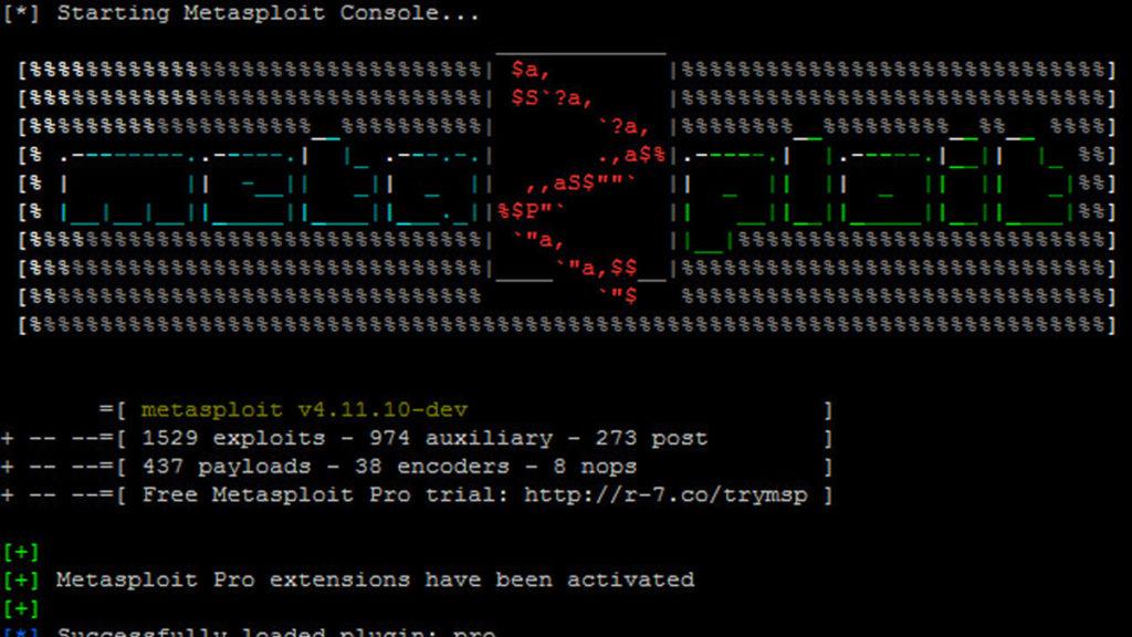 9 Best Kali Linux Tools For Hacking And Pen-Testing In 2019 9 Best Kali Linux Tools For Hacking And Pen-Testing In 2019