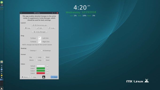 Linux Handheld Computer 'Pyra' - Prototype Of Open Source Device