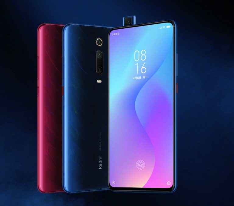 15 Top Smartphones With 48MP Camera You Need To Know