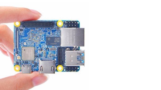 10 Best Raspberry Pi Alternatives Comparison: x86 And ARM SBCs