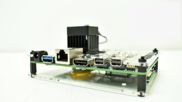 10 Best Raspberry Pi Alternatives Comparison: x86 And ARM SBCs