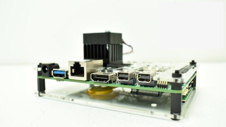 10 Best Raspberry Pi Alternatives Comparison: x86 And ARM SBCs
