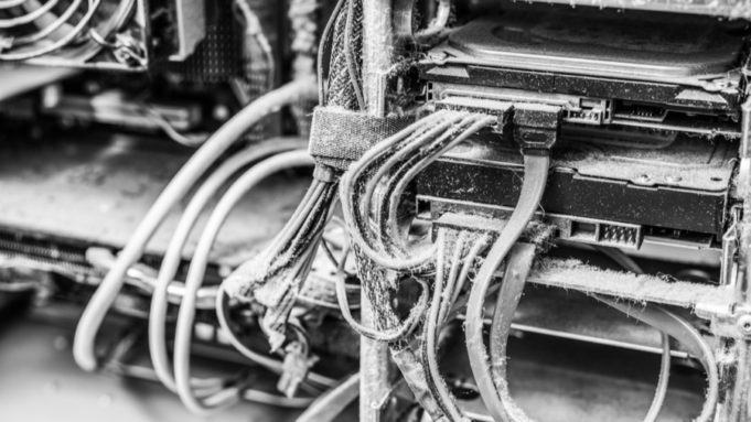 How To Check CPU Temp? 5 Useful Ways To Fix CPU Overheating Issues