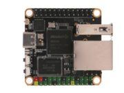 What’s Inside My Smartphone: An In-Depth Look At The Parts Powering ...