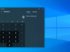 How To Block A Program From Accessing The Internet In Windows