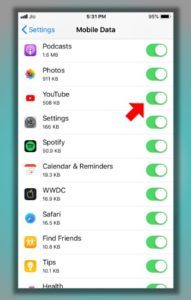 YouTube Not Working? Here's How To Fix Your YouTube Problems In 2025 ...