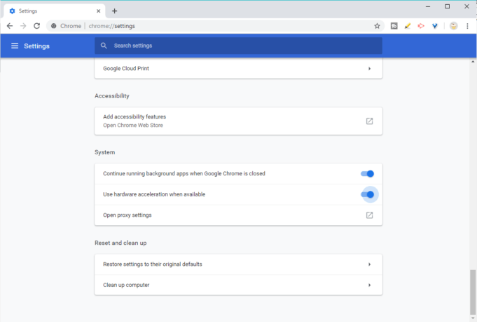 YouTube Is Not Working? How To Fix Your YouTube Problems In 2020