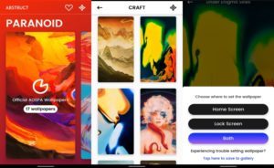 10 Best Android Wallpaper Apps To Make Your Phone Stand Out In 2022