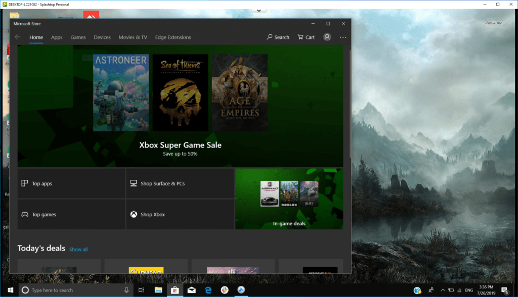 7 Best TeamViewer Alternatives For 2021: Mirror Your PC Anywhere