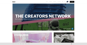 10 Best Tumblr Alternatives You Should Check Out In 2022