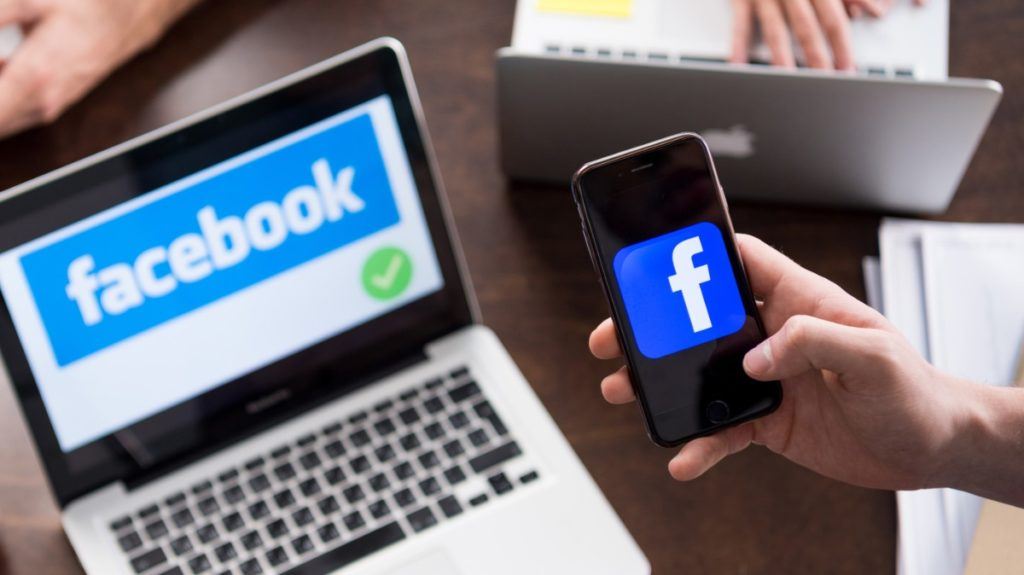 Facebook Plans New "Experimental" Apps For Android, iOS, And Web