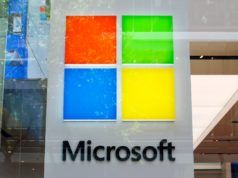 IBM's New Open Source OMR Project Will Boost Python, Ruby, And Other Languages