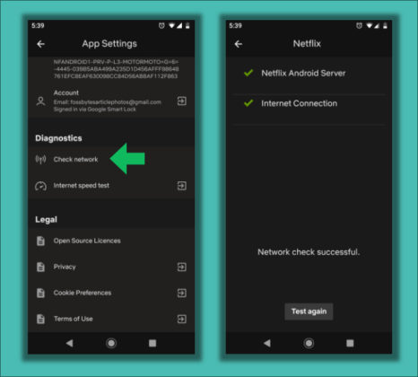 Netflix Not Working? Here's Our 2020 Guide To Fix Your Netflix Problems