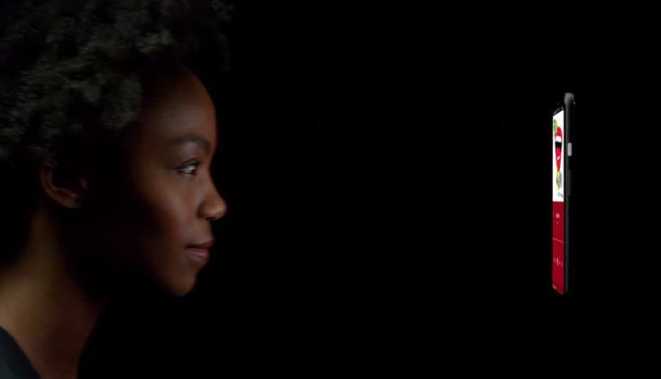 Now 'Facebook TechPrep' Will Help You Learn To Code