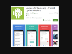 Opera Browser Now Has Its Own Free VPN For Android Users