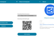 20 Best Free Image Download Sites | Get Stock Photos For Blogs In 2018 ...