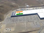 12 Best Operating Systems For Ethical Hacking And Penetration Testing ...